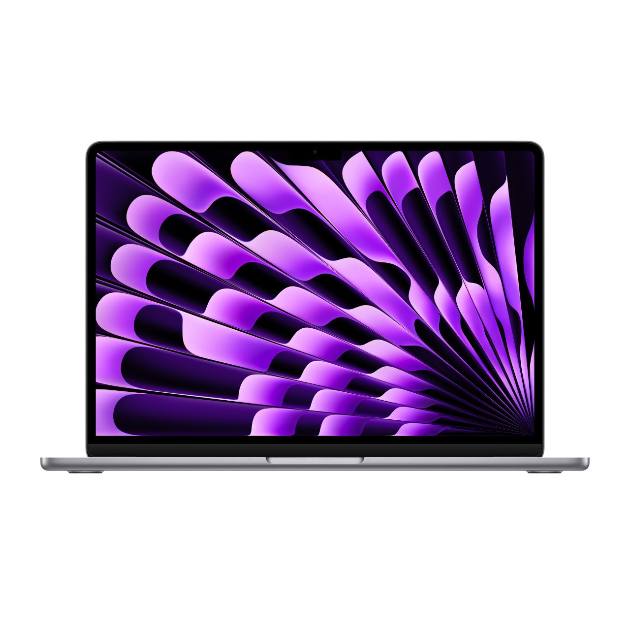 Apple アップル MacBook Air 13インチ CTOモデル Z15T (Liquid Retina Apple M2 8コアCPU 10コアGPU 16GB 512GB SSD ...