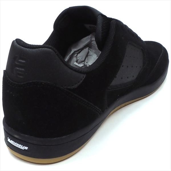 Etnies veer store