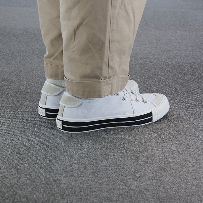 RFW - アールエフダブリュー - 公式ONLINESHOP