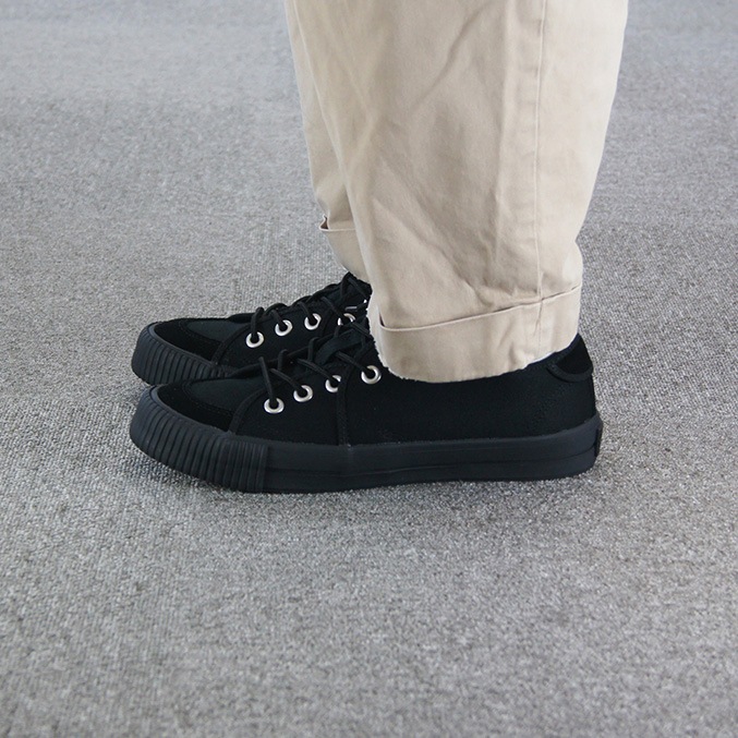 RFW - アールエフダブリュー - 公式ONLINESHOP