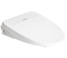 CH845NP パナソニック パステルピンク ビューティ・トワレ MSシリーズ 温水洗浄便座(瞬間式) | トイレ・温水洗浄便座,Panasonic | | SUMAIE（スマイエ）｜住宅設備 ...