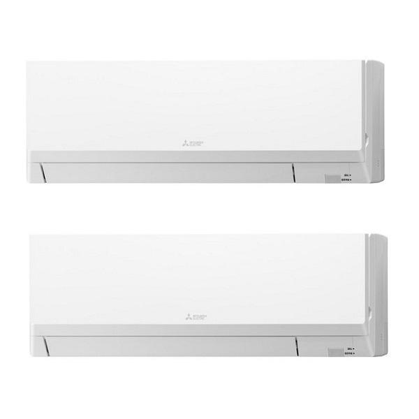 PKZX-ZRMP140KL4 三菱電機 業務用エアコン スリムZR 壁掛形 5馬力 同時ツイン 超省エネ 三相200V ワイヤレス | パッケージエアコン,三菱 | | SUMAIE（スマ ...