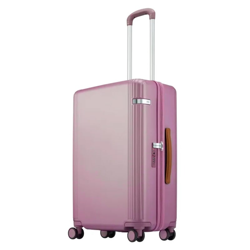 17_000000001486.jpg?1714467558