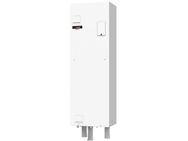 三菱電機 電気温水器 ワンルームマンション向け（屋内専用型） 給湯専用 マイコン型 150L SRG-151G | 電気温水器,三菱電機 | | RH総合生活オンラインショップ