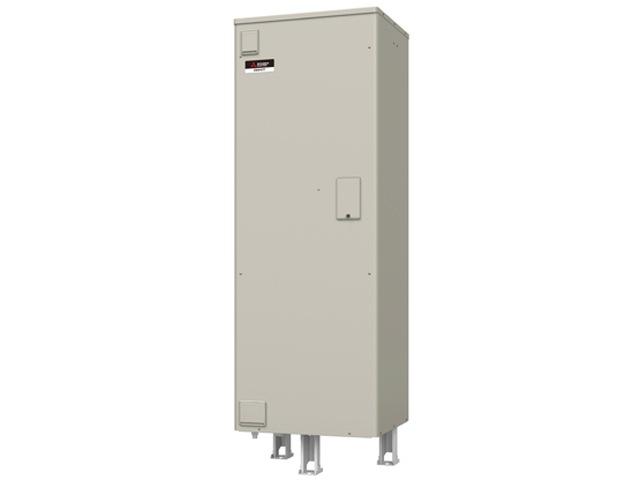 三菱電機 電気温水器 給湯専用タイプ マイコン型 550L SRG-556G | 電気温水器,三菱電機 | | RH総合生活オンラインショップ