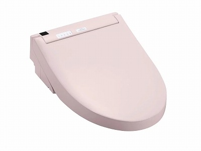 TOTO ウォシュレット S2A リモコン便器洗浄タイプ TCF6553AM パステルピンク#SR2 | 温水洗浄便座,TOTO | | RH総合生活オンラインショップ