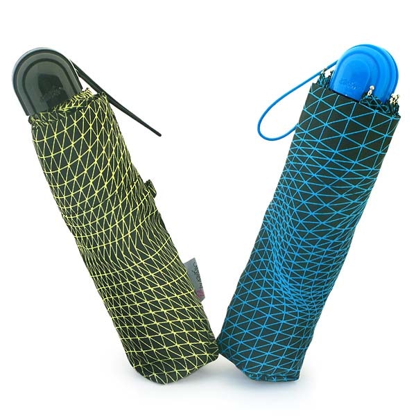 Karim Rasid 【カリム ラシッド】MORPHSCAPE アンブレラ 折畳傘 | apparel,GOODS,・ Umbrella ...