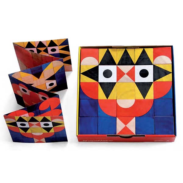 miller goodman シャープメーカー Shape Maker | general,TOY | RINKY DINK