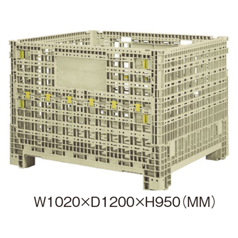 RIPRO STORE 株式会社リプロの公式通販サイト