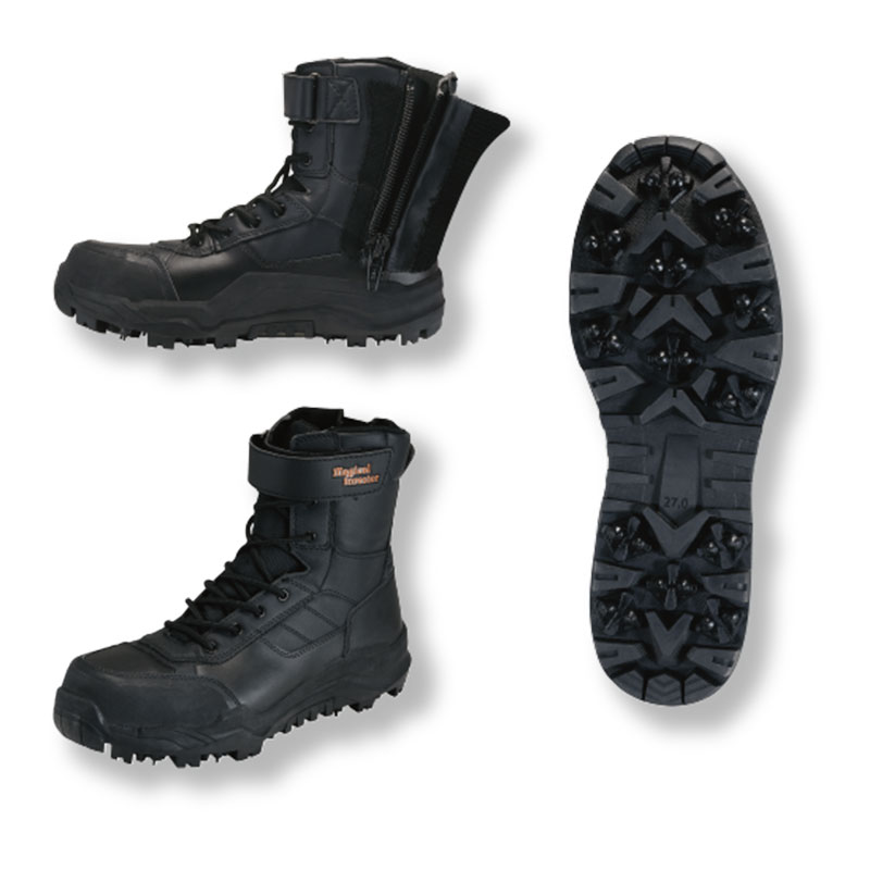 マジカルフォレスター#005 | 安全靴 | RIPRO STORE株式会社リプロ,杭,境界杭,測量