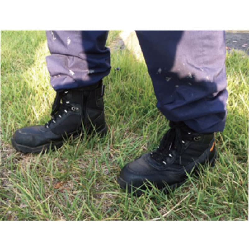 マジカルフォレスター#005 | 安全靴 | RIPRO STORE株式会社リプロ,杭,境界杭,測量