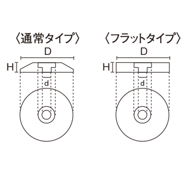 アルミクリアー 文字加工可（彫刻） | すべて | RIPRO STORE株式会社リプロ,杭,境界杭,測量