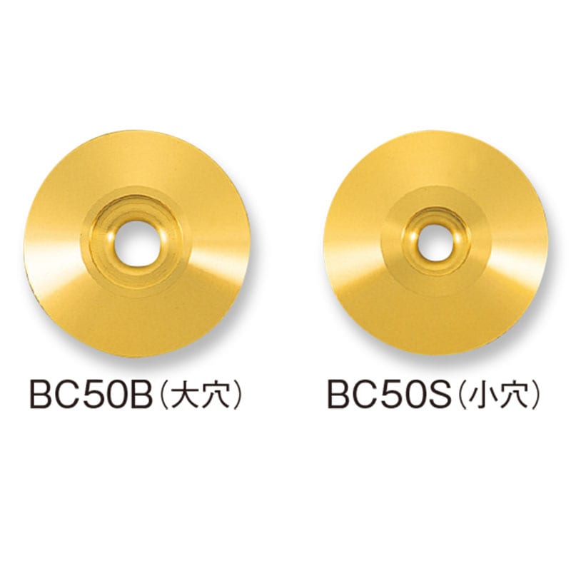 ブラスクリアー 真鍮製 | プラ座 | RIPRO STORE株式会社リプロ,杭,境界杭,測量