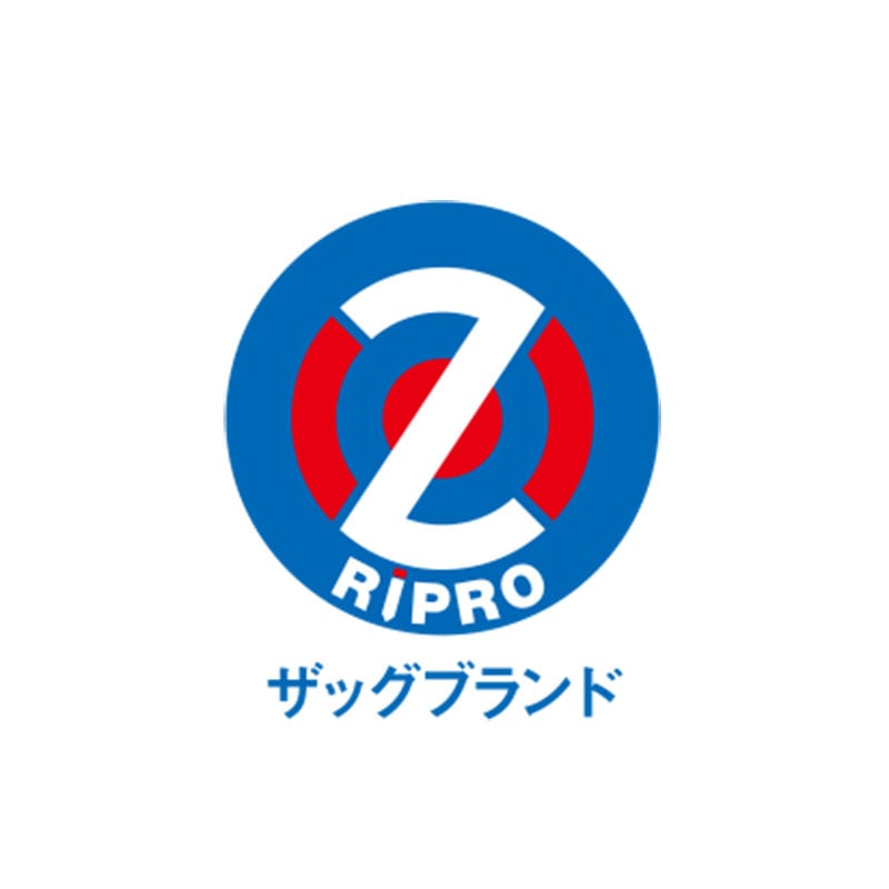 目印ローラー めじるしテープの巻きサイズに応じて2タイプ | テープ・マーカー・スプレー | RIPRO STORE株式会社リプロ,杭,境界杭,測量