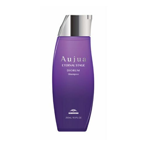 Aujua DIORUM｜オージュア ディオーラム シャンプー 250mL | ヘアケア,シャンプー | R-LIKE|美容専売品の店舗受取サービス