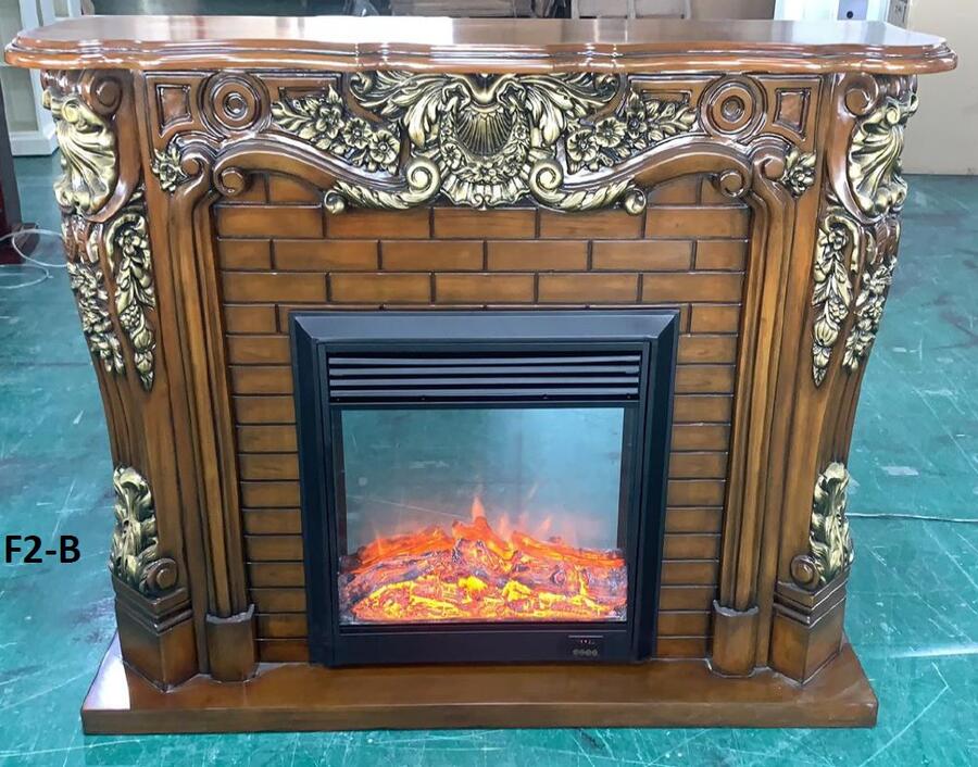 2/10まで最大15％お値引き！条件は要問い合わせ！～マントルピース | 装飾品,マントルピース | 輸入家具のローマンディール