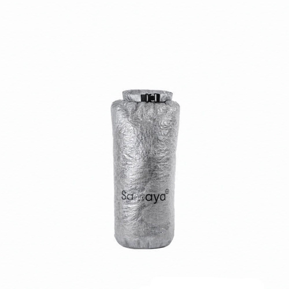 SAMAYA DRY BAG / サマヤ ドライバック | FIELD GEAR,BAG | ランニング、アウトドア用品のオンラインショップ ...