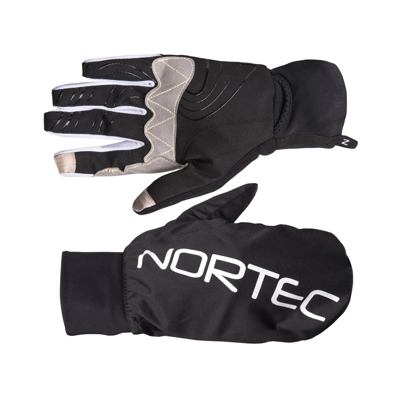 NORTEC RUNNING GLOVE TECH ノルティック ランニンググローブ タッチ | BRAND,NORTEC | ランニング ...