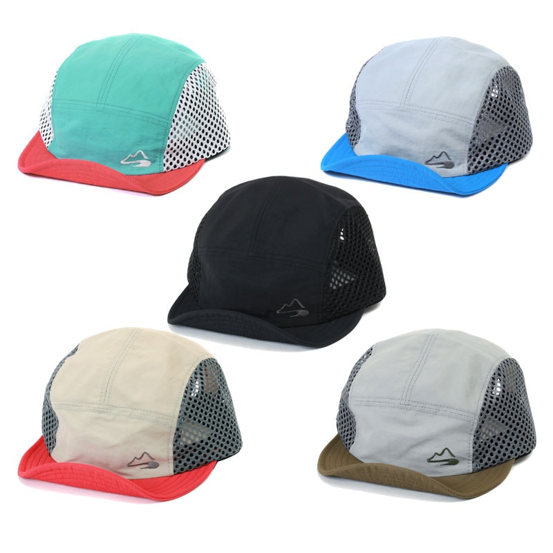 milestone original cap MSC-018 マイルストーン オリジナル キャップ | BRAND,milestone ...