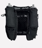 INSTINCT EVOLUTION 7L Black Edition /インスティンクト エボリューション 7L ブラックエディション | FIELD GEAR,BAG | ランニング ...