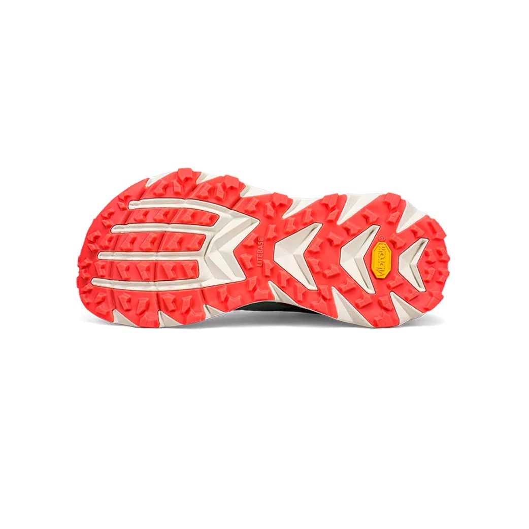 ALTRA MONT BLANC Ws アルトラ モンブラン ウィメンズ | SALE | ランニング、アウトドア用品のオンラインショップ ...