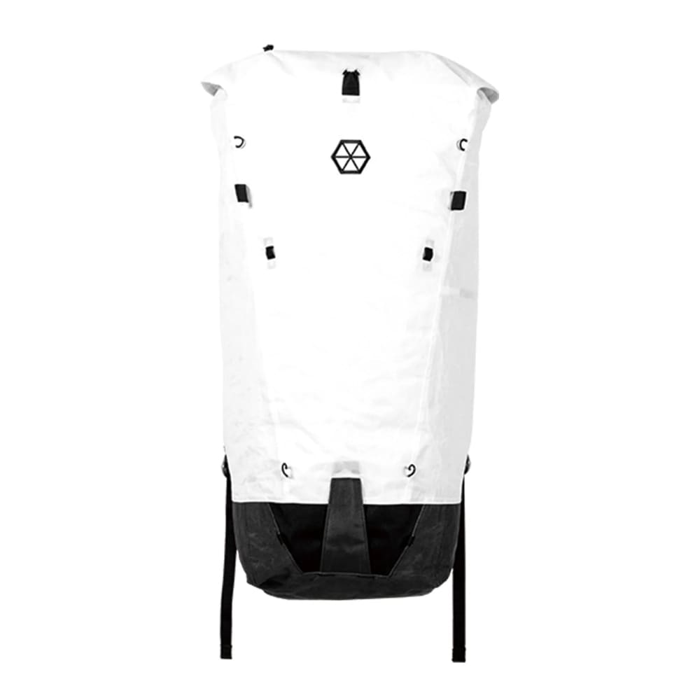 SAMAYA ULTRA 35 サマヤ ウルトラ 35 | FIELD GEAR,BAG | ランニング、アウトドア用品のオンラインショップ ...