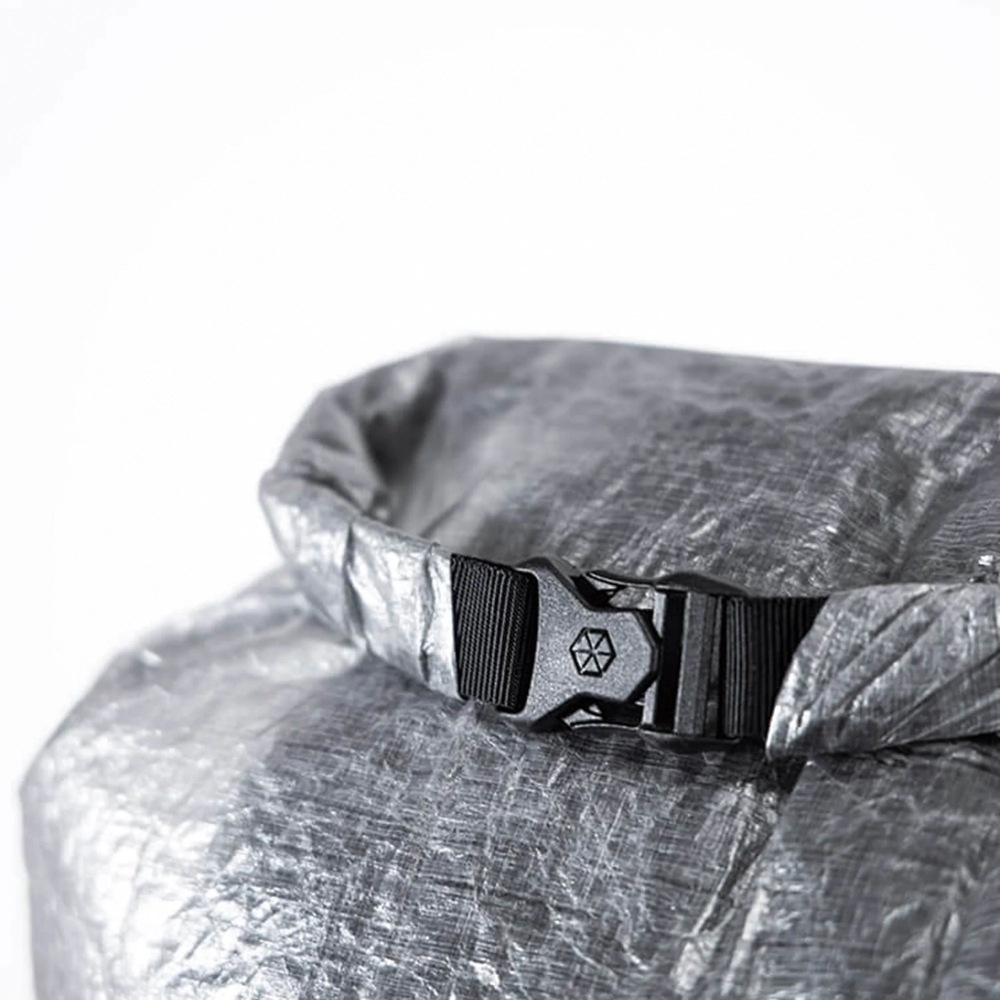 SAMAYA DRY BAG / サマヤ ドライバック | FIELD GEAR,BAG | ランニング、アウトドア用品のオンラインショップ ...