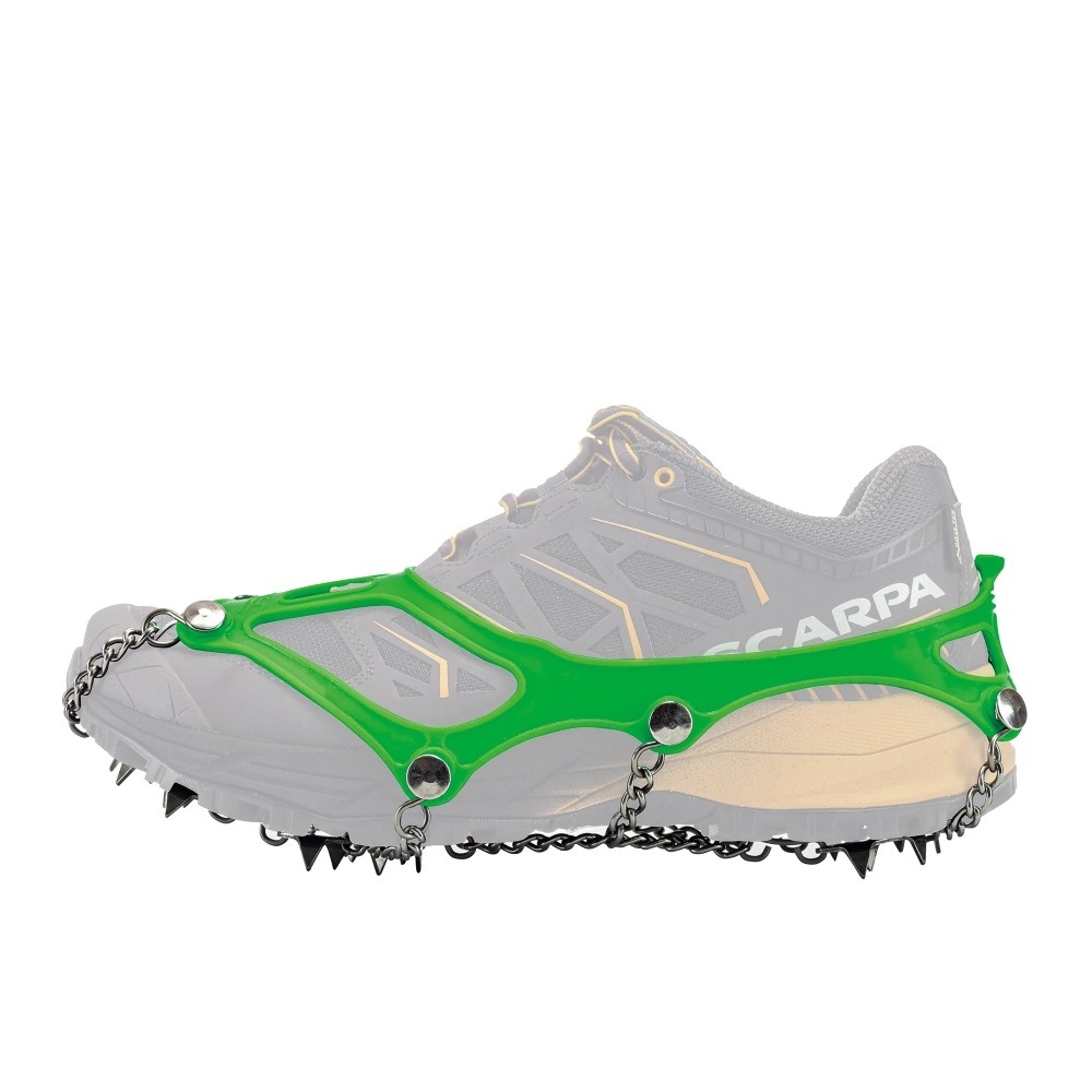 NORTEC NORDIC ノルテック ノルディック | BRAND,NORTEC | ランニング、アウトドア用品のオンラインショップ ...