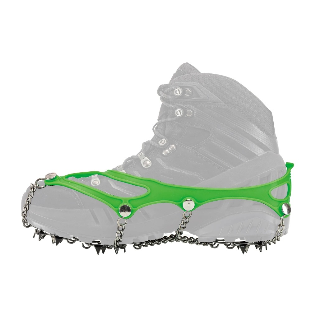 NORTEC NORDIC ノルテック ノルディック | BRAND,NORTEC | ランニング、アウトドア用品のオンラインショップ ...