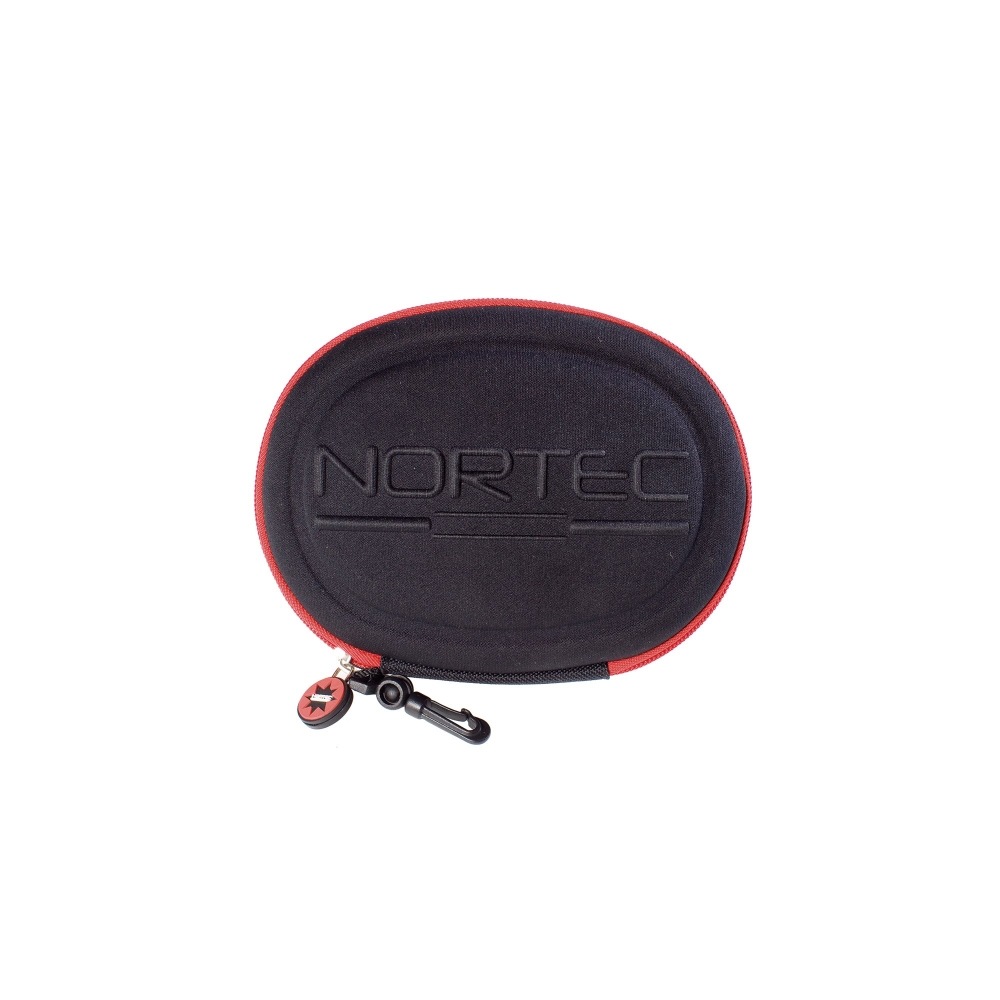 NORTEC NORDIC ノルテック ノルディック | BRAND,NORTEC | ランニング、アウトドア用品のオンラインショップ ...