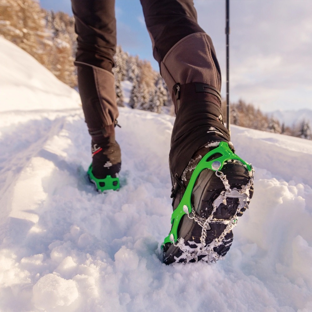 NORTEC NORDIC ノルテック ノルディック | BRAND,NORTEC | ランニング、アウトドア用品のオンラインショップ ...