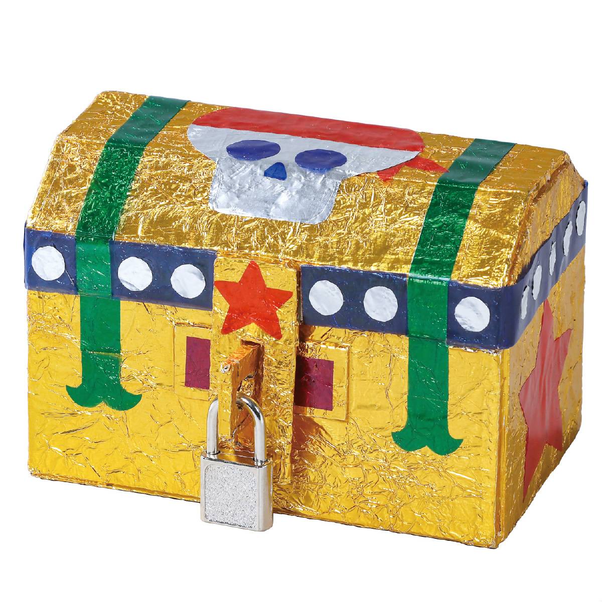 はじめての プログラミング 工作キット 小学生 オルゴール編 PGCon 授業 学習 教材 誕生日プレゼント 子供 おもちゃ 男の子 小学生 | おもちゃ | ロボットプラザ