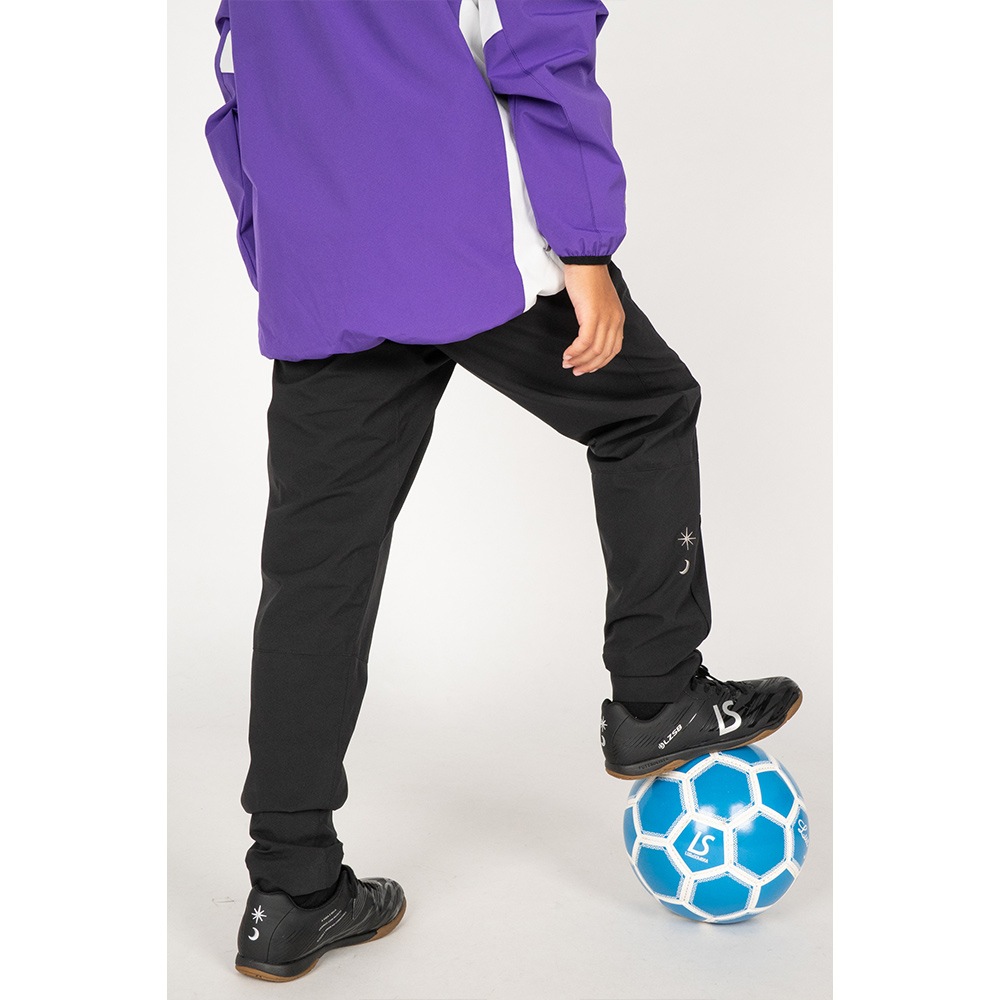 割引セール 20％OFF】LUZeSOMBRA/ルースイソンブラ ロングパンツ