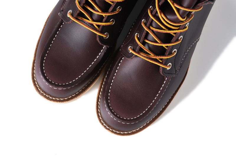 シューズ・ブーツブランド,REDWING(レッドウィング),ブーツ | ろーぐす オンラインショップ |RED WING レッドウイング ...