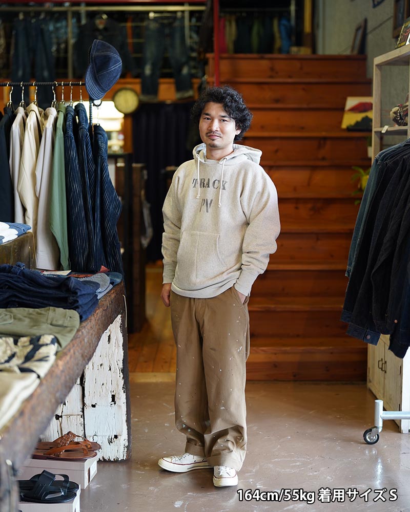 トップス長袖,スウェット&パーカー | ろーぐす オンラインショップ |Champion チャンピオン スウェット パーカー "RW ...