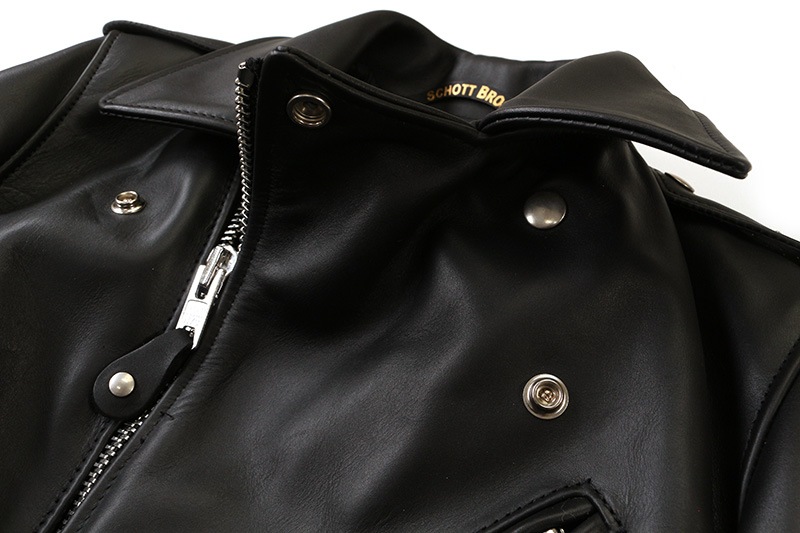 インポート＆その他ブランド,Schott,アウター | ろーぐす オンラインショップ |Schott ショット ライダース ジャケット 613UST ONESTAR TALL 7164