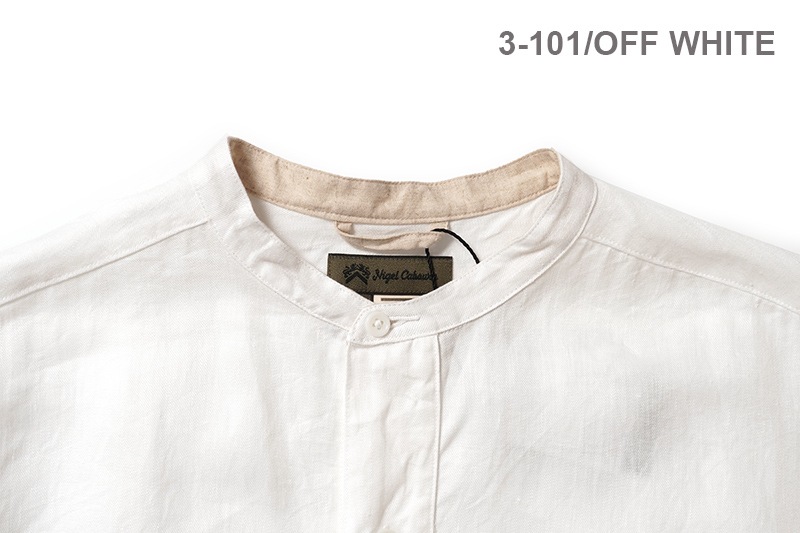 インポート＆その他ブランド,ナイジェルケーボン,2024SS | ろーぐす オンラインショップ |Nigel Cabourn ナイジェルケー ...