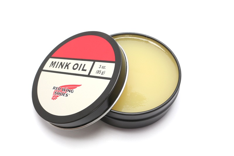 シューズ・ブーツブランド,REDWING(レッドウィング) | ろーぐす オンラインショップ |RED WING レッドウイング ケア用品 ...