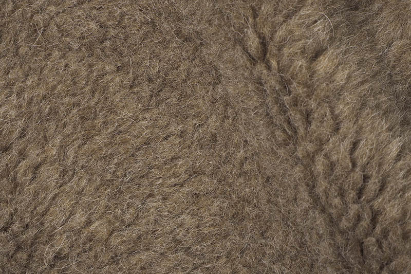 アメカジブランド,バズリクソンズ,フライトジャケット | ろーぐす オンラインショップ |BUZZ RICKSON'S バズリクソンズ ...