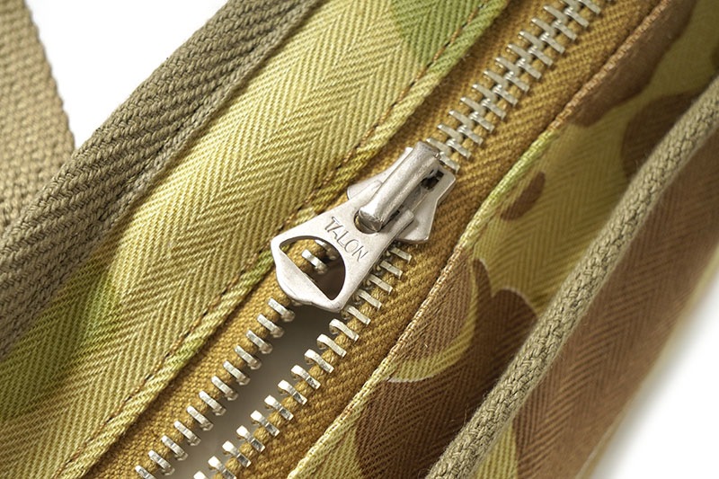 アメカジブランド,バズリクソンズ,その他 | ろーぐす オンラインショップ |BUZZ RICKSON'S バズリクソンズ バッグ “SUIT ...