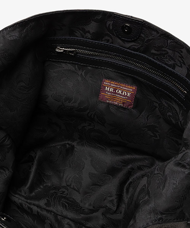 インポート＆その他ブランド,MR.OLIVE | ろーぐす オンラインショップ |MR.OLIVE ミスターオリーブ ショルダーバッグ ...