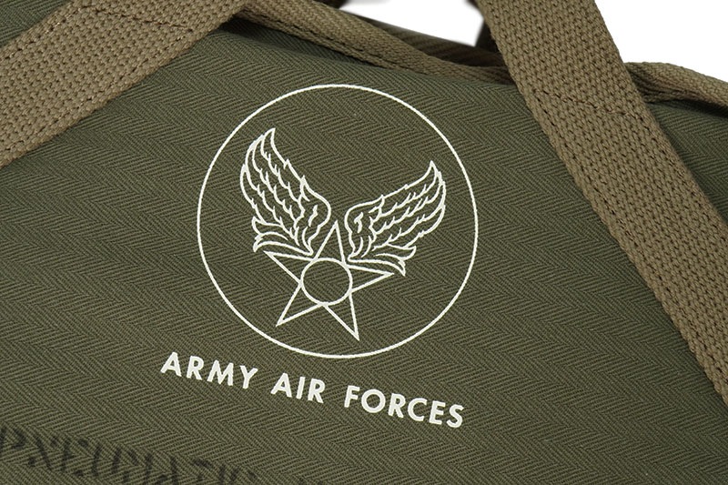 アメカジブランド,バズリクソンズ,その他 | ろーぐす オンラインショップ |BUZZ RICKSON'S バズリクソンズ ショルダー バッグ ...