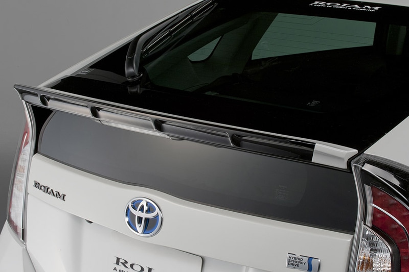 エアロパーツ,ROJAM VERDE | ROJAM ストア