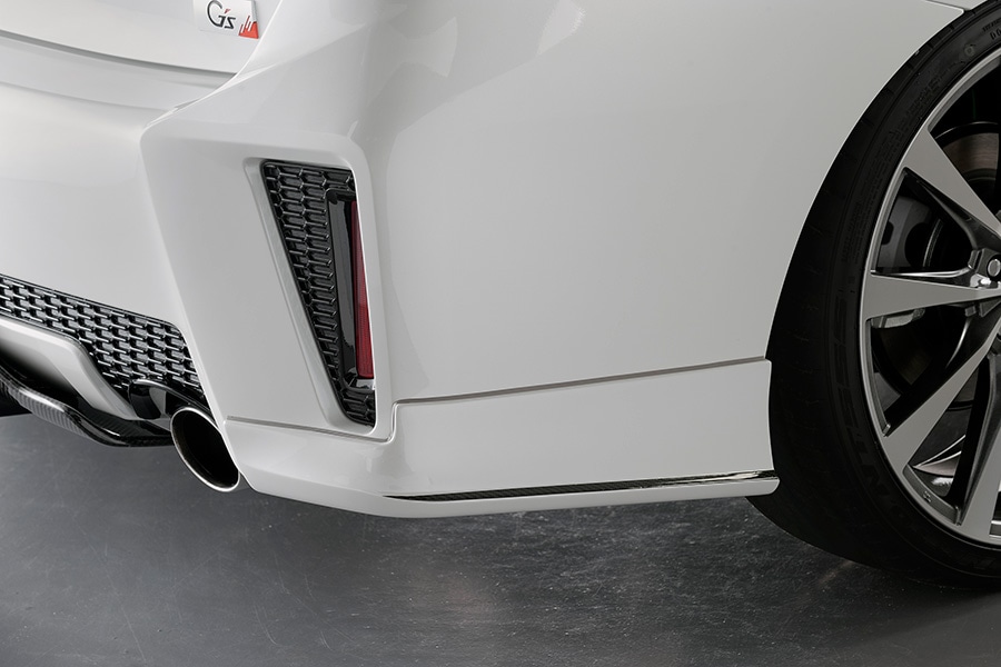 エアロパーツ,ROJAM VERDE | ROJAM ストア