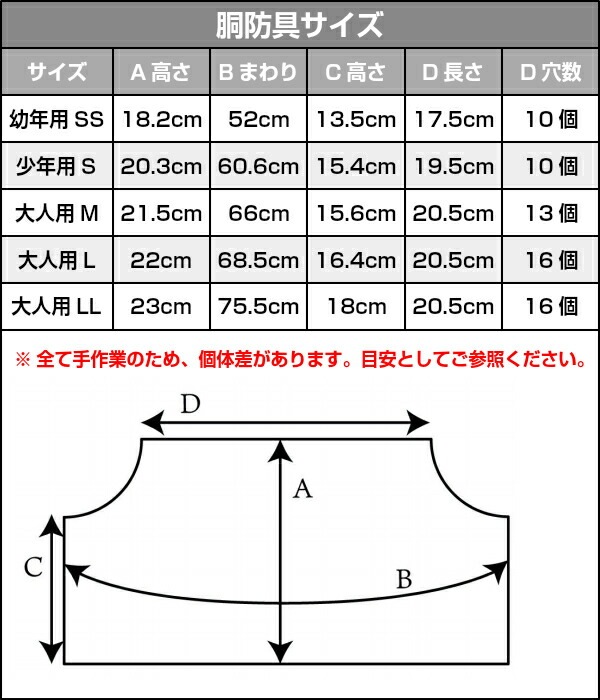 5_000000012610.jpg?1678209906