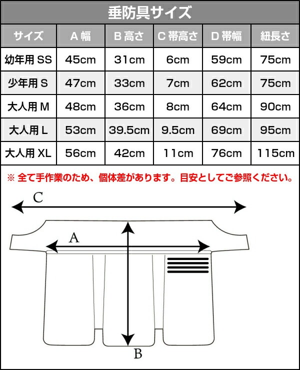 7_000000012610.jpg?1678209906