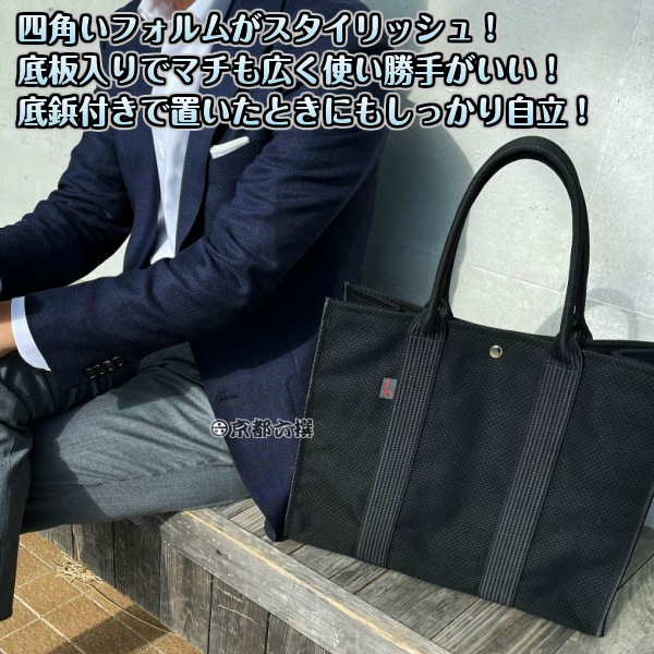 18_000000012574.jpg?1681279172