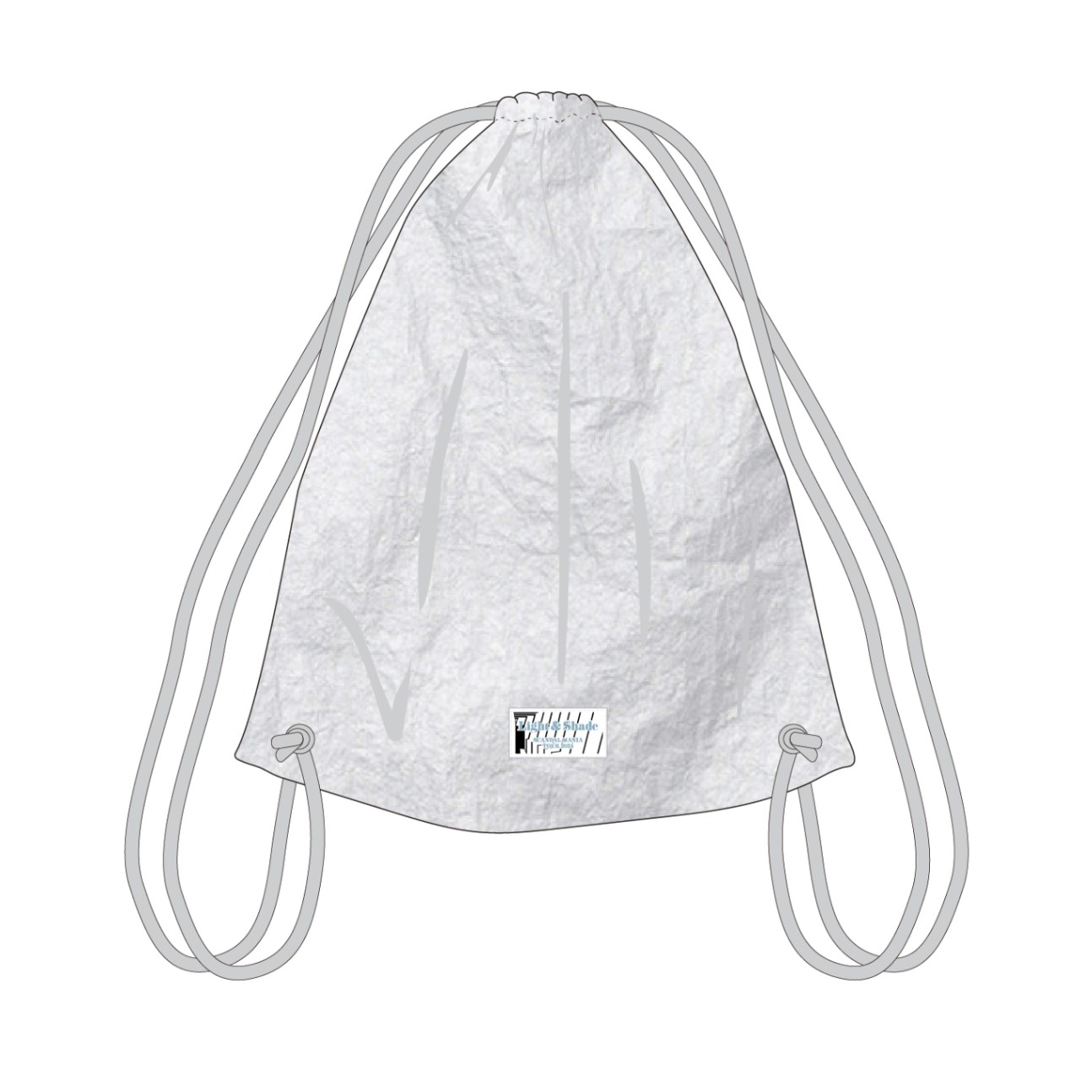 ナップサック | SCANDAL MANIA,SCANDAL MANIA TOUR 2024 “Light＆Shade” | ROOFTOP ONLINE STORE