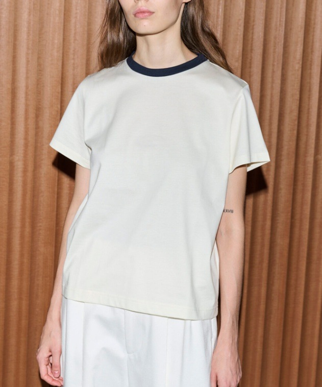 TOPS | ROOM903 online