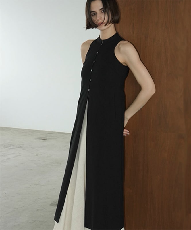 BRAND一覧,ROOM903 | ROOM903 online